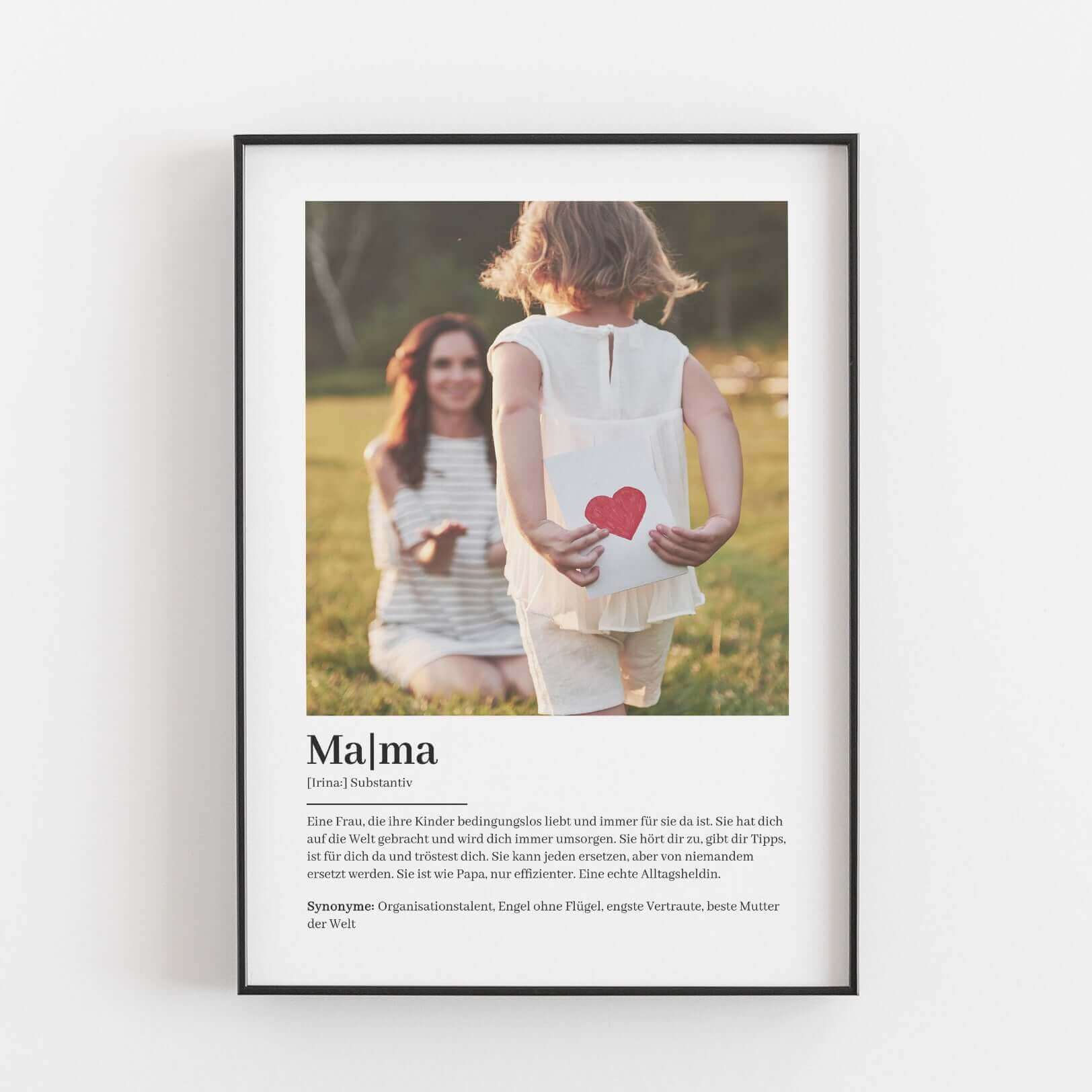 Mama-Definition-Poster-Foto-1-lemabo.jpg?v=1661251665