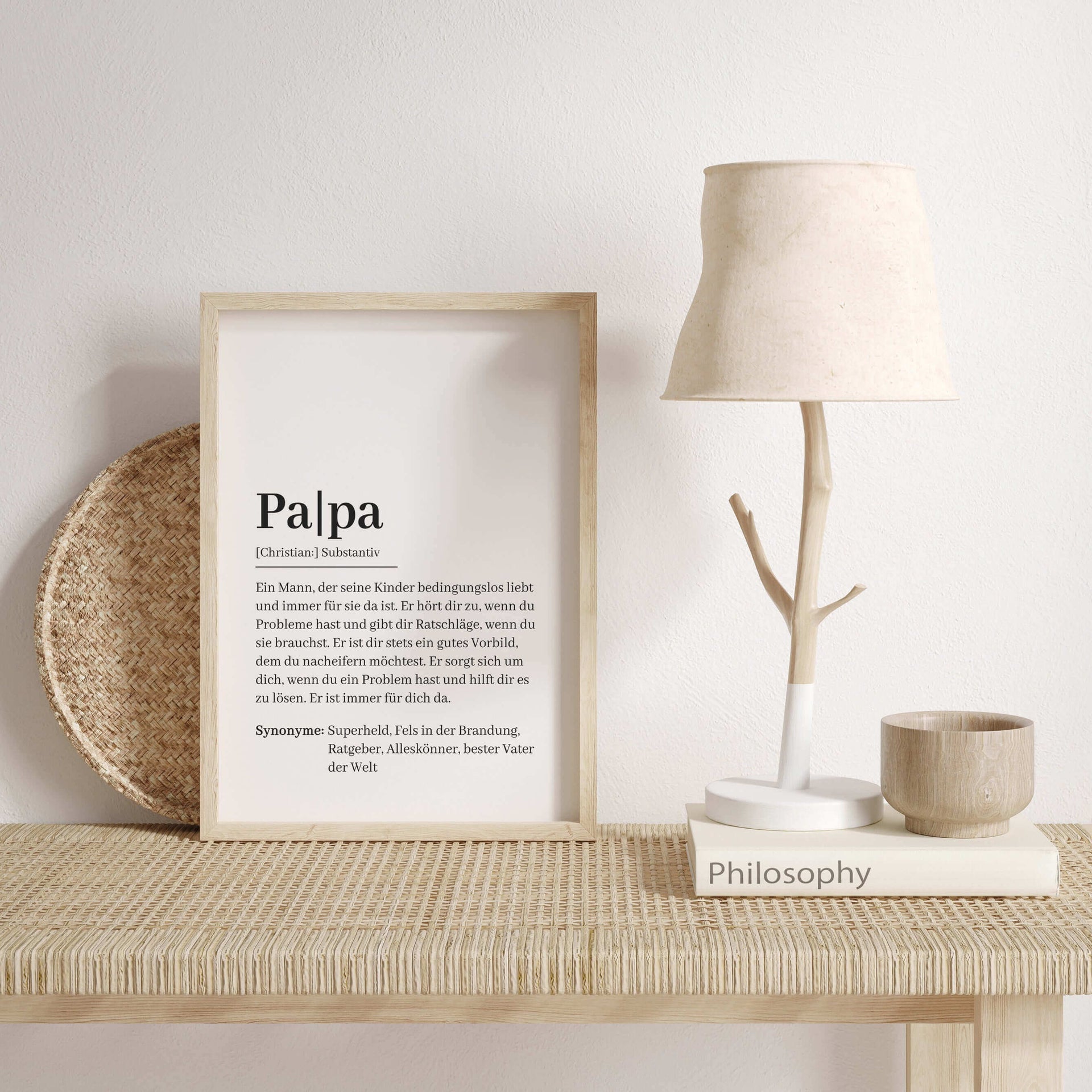 Größe Größenverhältnis Größenverhältnis