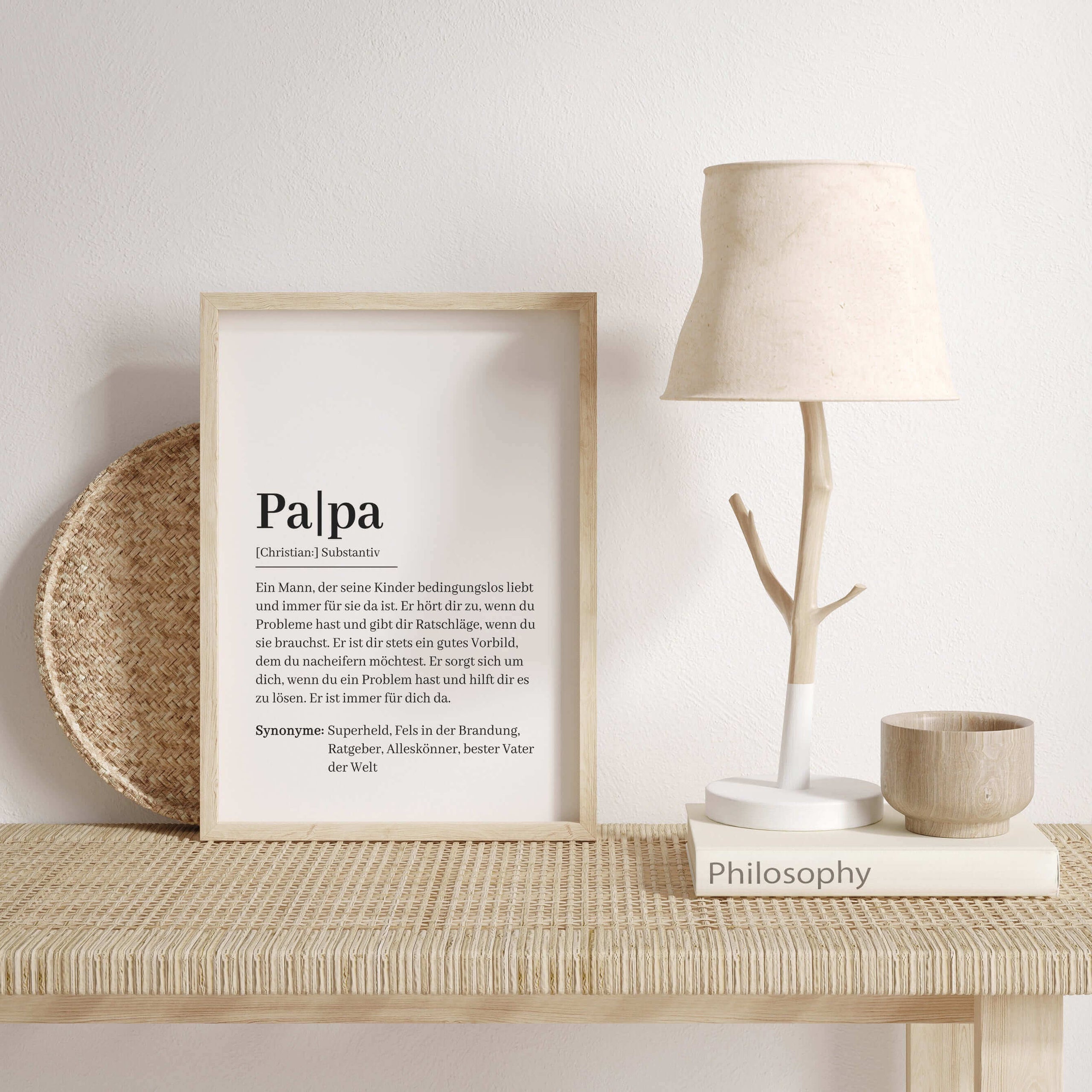 Größe Größenverhältnis Größenverhältnis